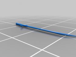 nier automata a2 3D Models | Page 1 | STLFinder