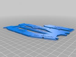 onepagerules 3D Models | Page 1 | STLFinder