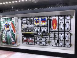 terrain 2013 plastic clips 3D Models | Page 1 | STLFinder