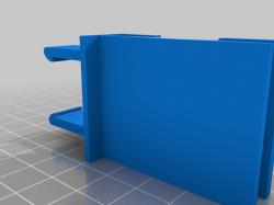playstation eye holder 3D Models | Page 1 | STLFinder