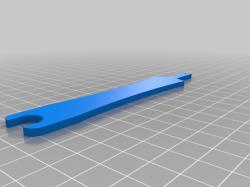 stick tool 3D Models | Page 1 | STLFinder
