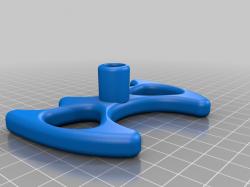 pool table bridge 3D Models | Page 1 | STLFinder