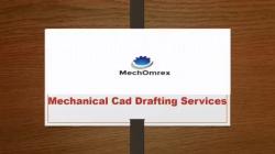 cad portfolio website 3d models 【 STLFinder