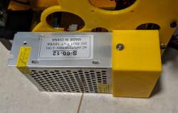 12v 5a power supply cover 3D Models | Page 1 | STLFinder