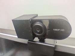 flex hd mesh 3d models 【 STLFinder