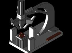 cnc christmas projects 3D Models | Page 1 | STLFinder