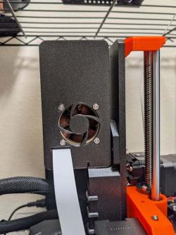 prusa mk3s raspberry pi 3D Models | Page 1 | STLFinder
