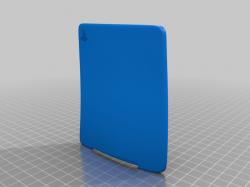 ps5 panel 3D Models | Page 1 | STLFinder