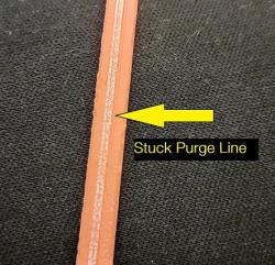 mold line remover 3D Models | Page 1 | STLFinder