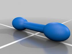 1 12 scale dollhouse bathroom accessories 3D Models | Page 1 | STLFinder