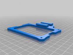 raspberry pi ender 3 v2 3D Models | Page 1 | STLFinder