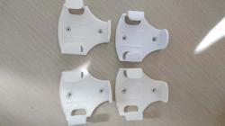 github remote control switch 3D Models | Page 1 | STLFinder