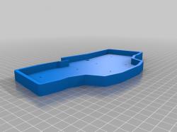 reviung 41 3d models 【 STLFinder