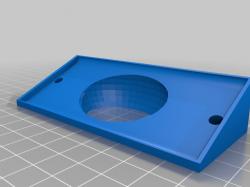 angled box 3D Models | Page 1 | STLFinder