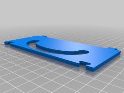 printable router templates 3D Models | Page 1 | STLFinder