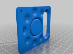 servo standard 3D Models | Page 1 | STLFinder