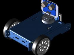 obd2 hardwire kit for arduino 3D Models | Page 1 | STLFinder