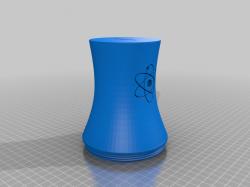 simpsons power plant 3D Models | Page 1 | STLFinder