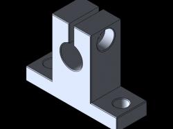 sk10 3D Models | Page 1 | STLFinder