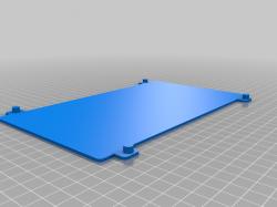 703 pokemon 3d models 【 STLFinder