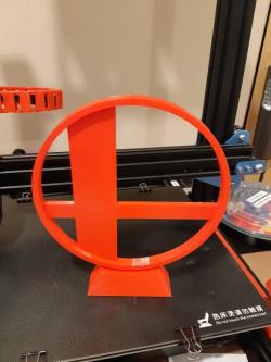 body parts smash mat 3D Models | Page 1 | STLFinder