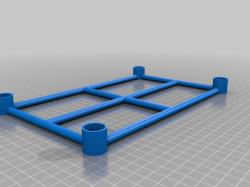 snake perch 3D Models | Page 1 | STLFinder