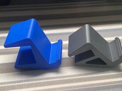 snap phone holder 3d models 【 STLFinder