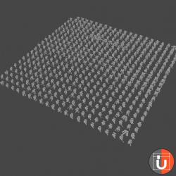 army soldiers free stock video 3D Models | Page 1 | STLFinder