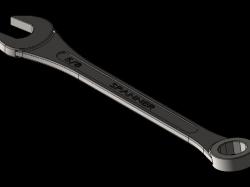 onshape spanner icon 3D Models | Page 1 | STLFinder