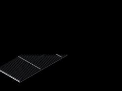 step reflectors 3d models 【 STLFinder