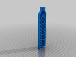 suppressor cone baffles 3D Models | Page 1 | STLFinder