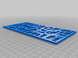 ttl models ultimate video collection | Page 1 | STLFinder