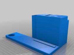 the 2d rigging toolbox 4 0 3D Models | Page 1 | STLFinder