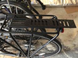 topeak rack adapter 3D Models | Page 1 | STLFinder