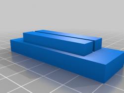 toploader card holder 3D Models | Page 1 | STLFinder