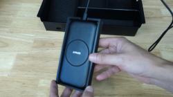 community mx belfair wa mx mods 3D Models | Page 1 | STLFinder