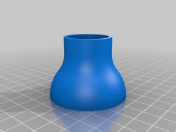 ball printer 3D Models | Page 1 | STLFinder