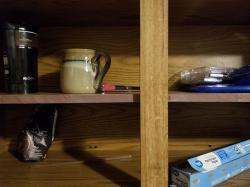 wood u channel frame for stained glass 3D Models | Page 1 | STLFinder