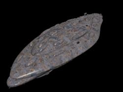 viscount star defender 3D Models | Page 1 | STLFinder