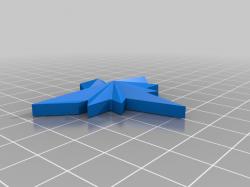 t5 foxhole crate 3D Models | Page 1 | STLFinder