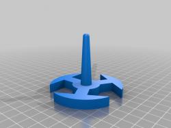 whirligig hardware 3D Models | Page 1 | STLFinder