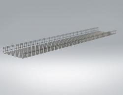 wire mesh cable tray revit family 3D Models | Page 1 | STLFinder