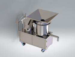 kirma 3D Models | Page 1 | STLFinder