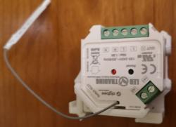 zigbee dimmer dinrail 3D Models | Page 1 | STLFinder