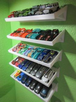 1 64 die cast parts 3D Models | Page 1 | STLFinder