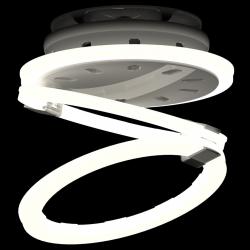 3 led strip light retrofkit 3D Models | Page 1 | STLFinder