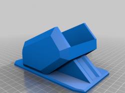 boltor warhammer 3D Models | Page 1 | STLFinder