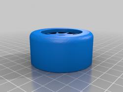 alles cnc 3D Models | Page 1 | STLFinder