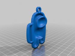 multicolor printing 3D Models | Page 1 | STLFinder