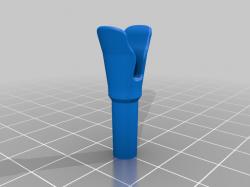 amtgard larp 3D Models | Page 1 | STLFinder